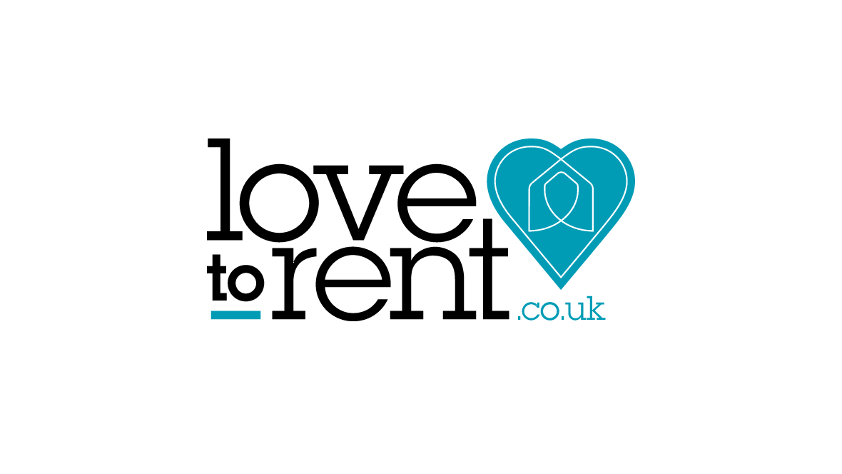 PLATFORM_CARDIFF, Cardiff by PLATFORM_ with 5 apartments available to rent