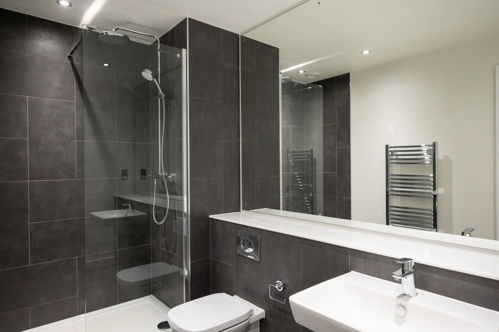 The Kell, Gillingham by Way of Life with 11 apartments available to rent