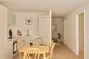 PLATFORM_EDINBURGH, Edinburgh by PLATFORM_ with 7 apartments available ...