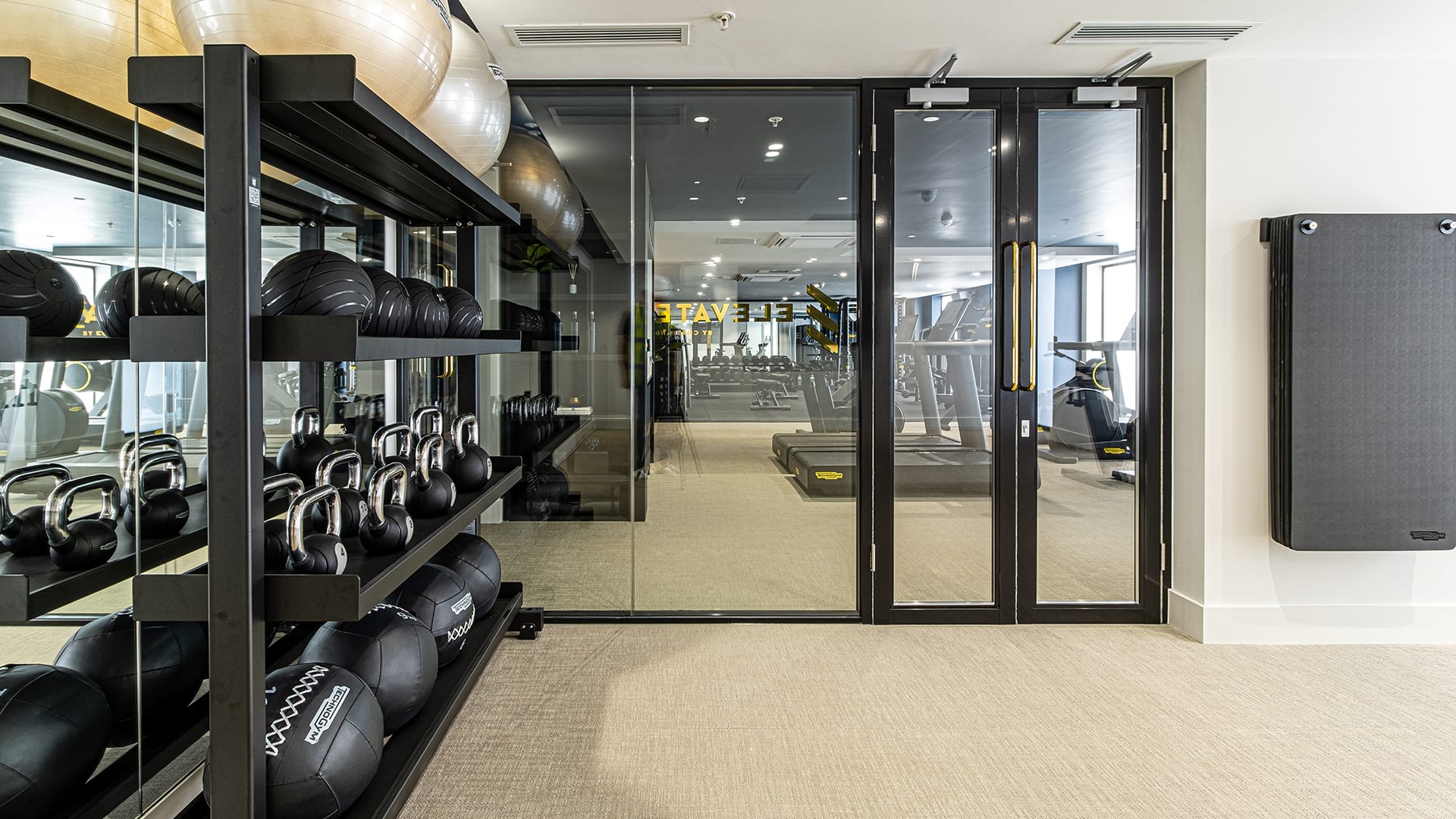 Cortland Cassiobury, Watford by Cortland with 2 apartments available to rent