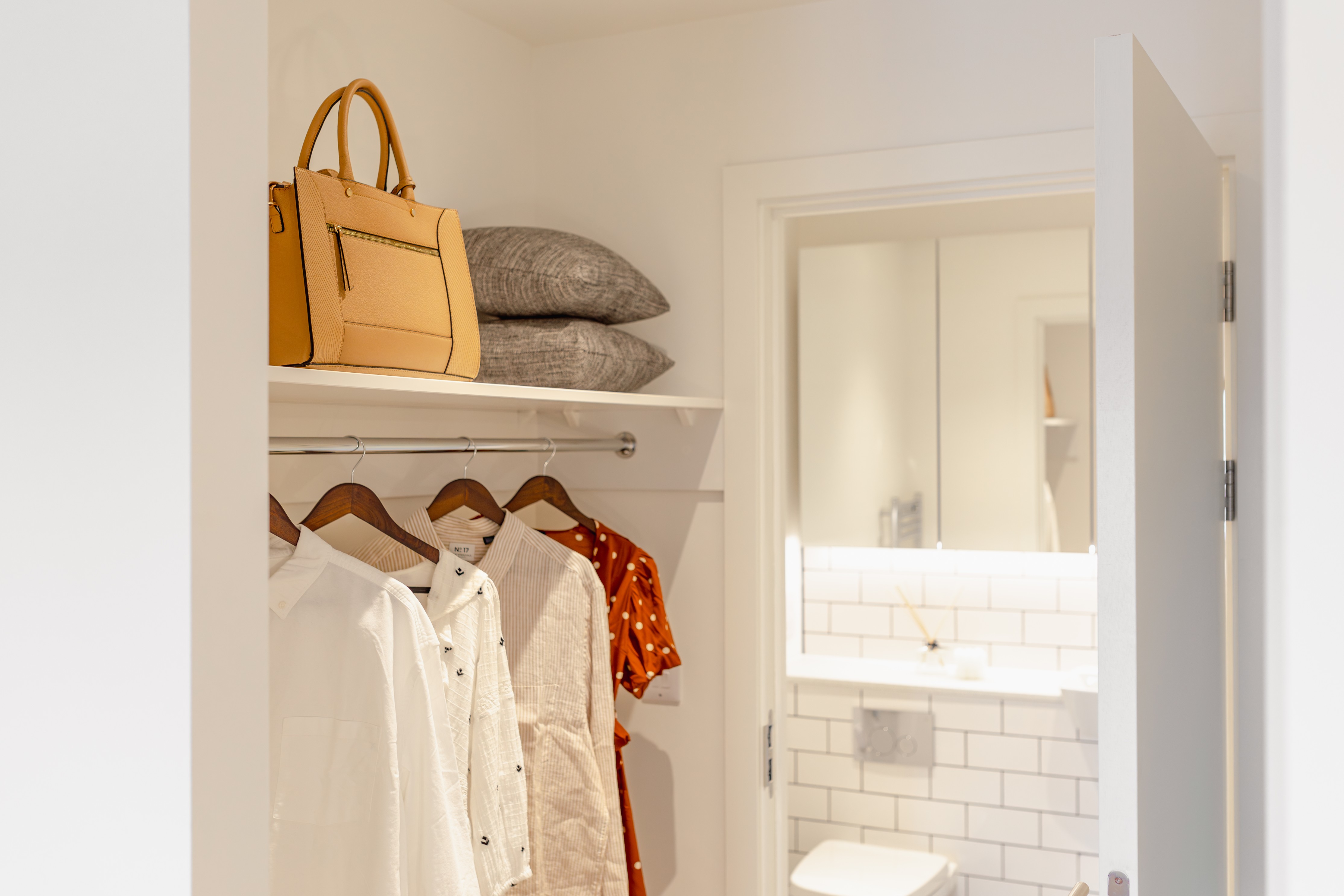 PLATFORM_SHEFFIELD, Sheffield by PLATFORM_ with 12 apartments available ...