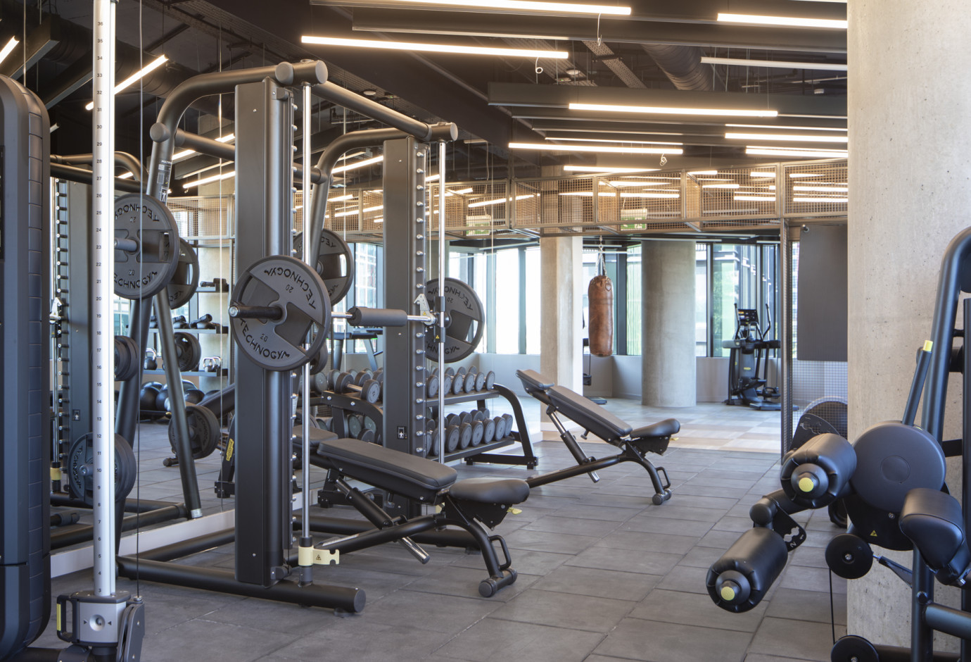 Enclave: Croydon, Croydon by Enclave with 7 apartments available to rent