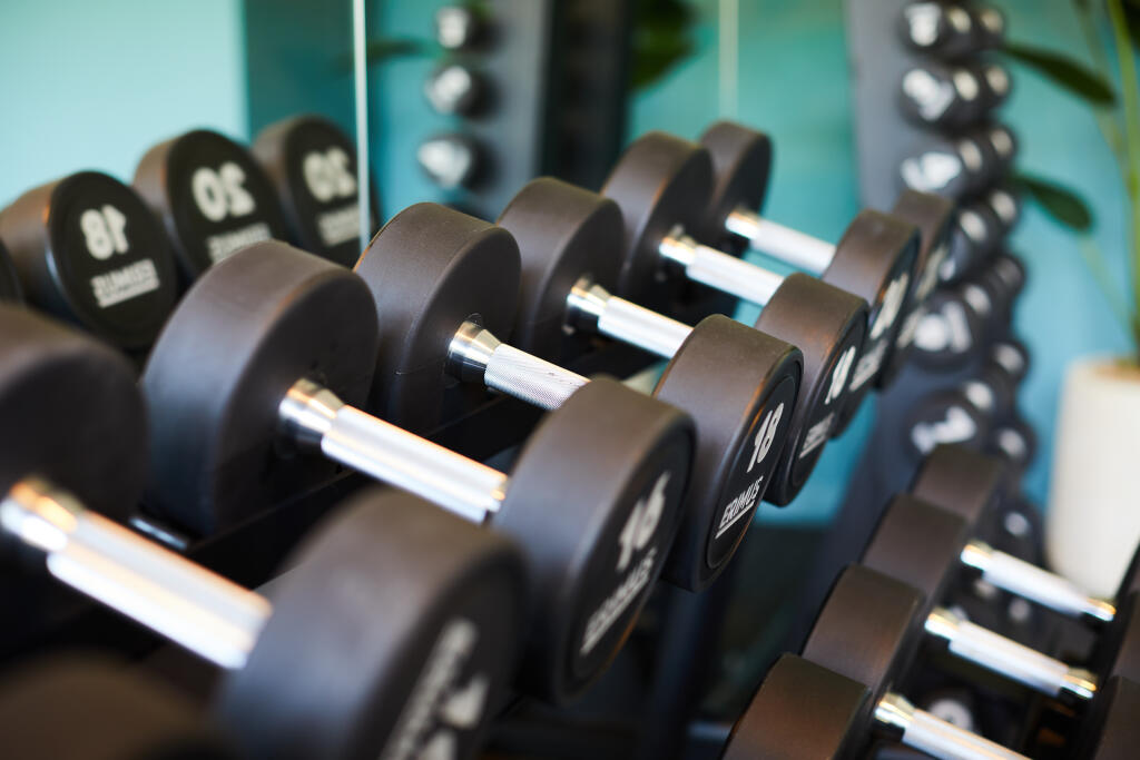 Stafford Yard, Bristol by CompassRock International with 5 apartments ...