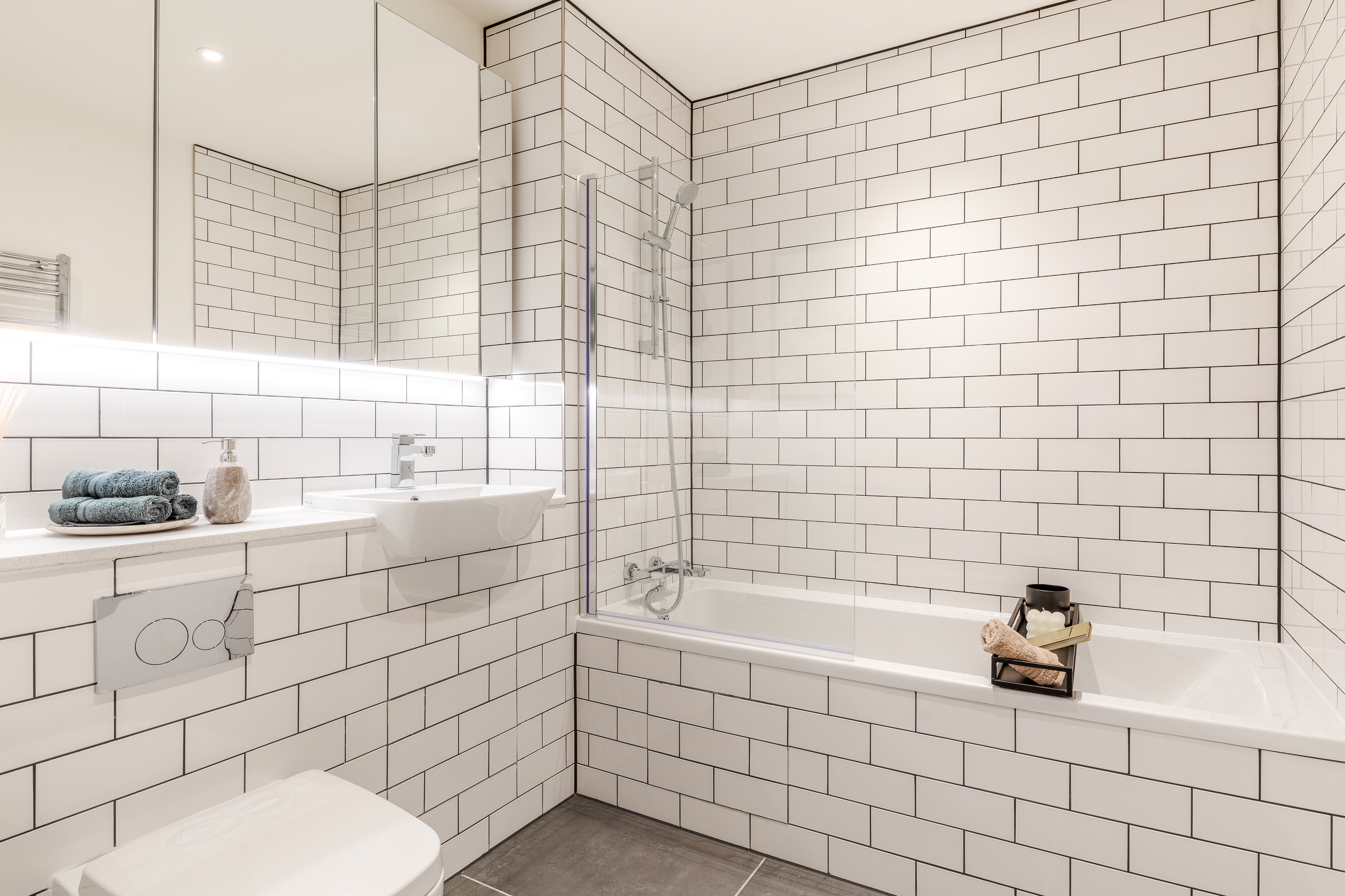 PLATFORM_SHEFFIELD, Sheffield by PLATFORM_ with 5 apartments available ...