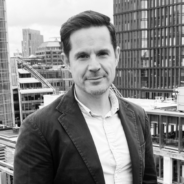 Flats and Apartments to Rent in New Developments