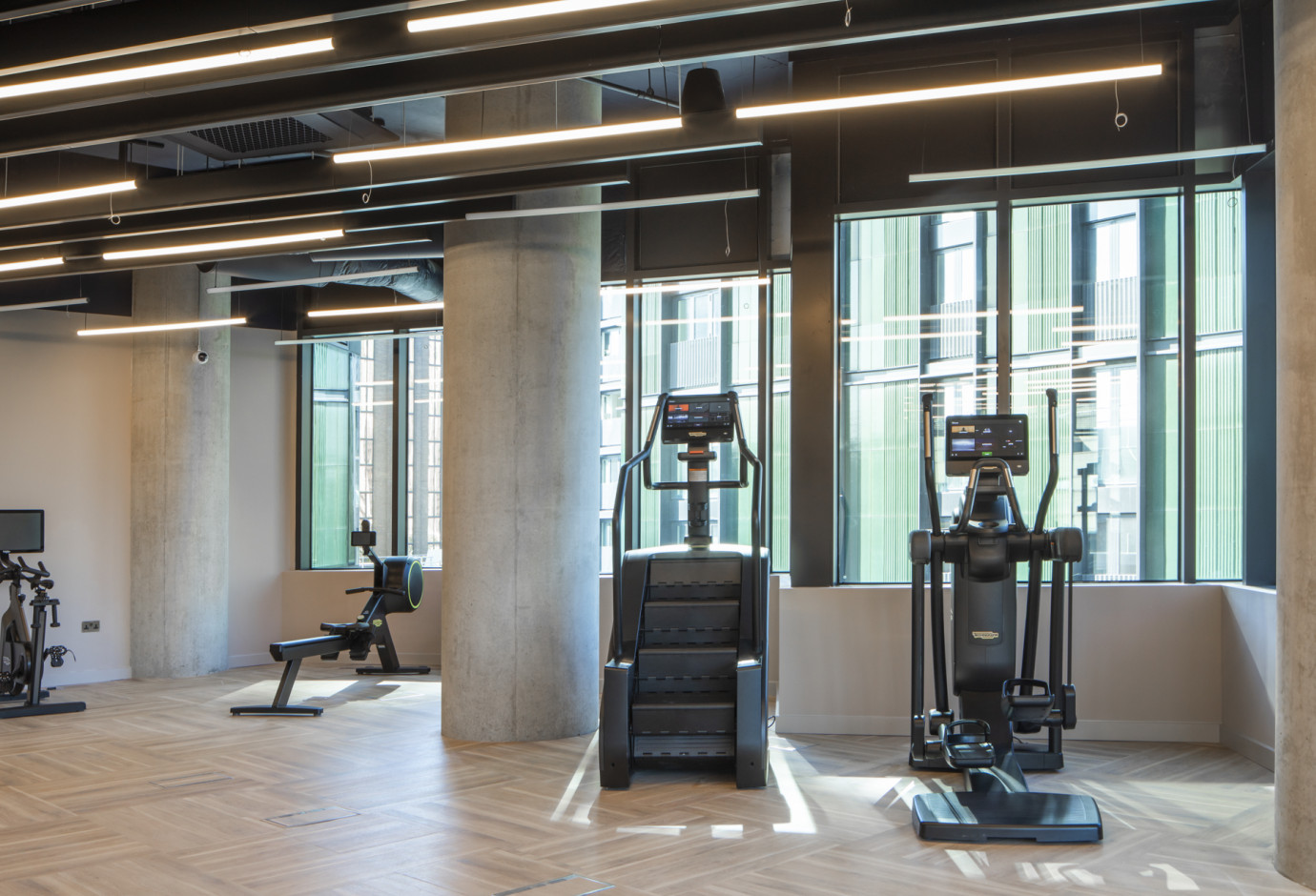 Enclave: Croydon, Croydon by Enclave with 7 apartments available to rent