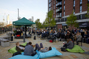 New Maker Yards, Salford by Get Living with 16 apartments available to rent