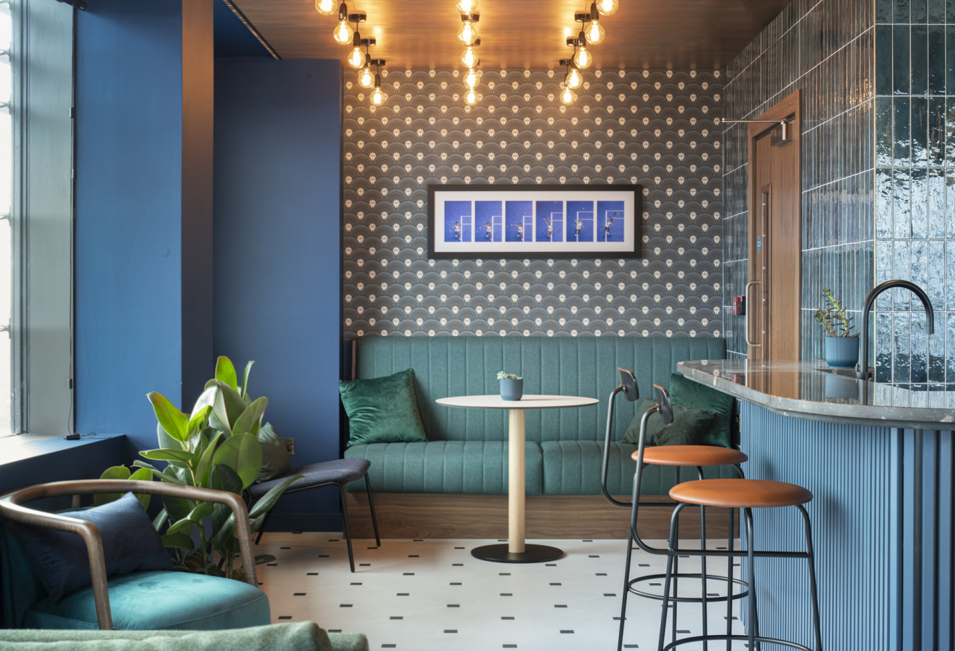 Enclave: Croydon, Croydon by Enclave with 7 apartments available to rent