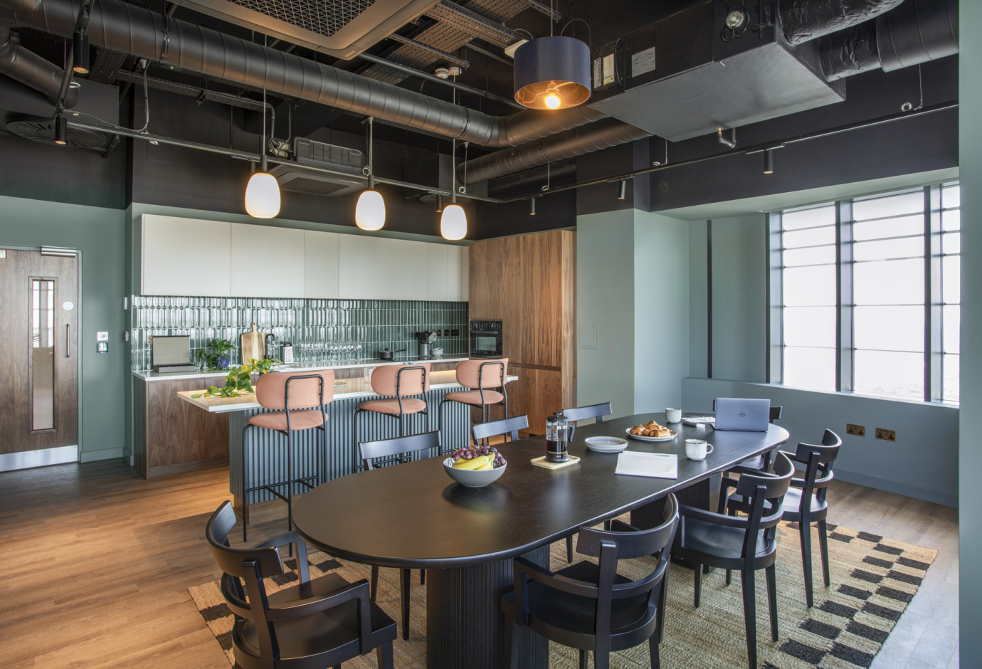 Enclave: Croydon, Croydon by Enclave with 7 apartments available to rent