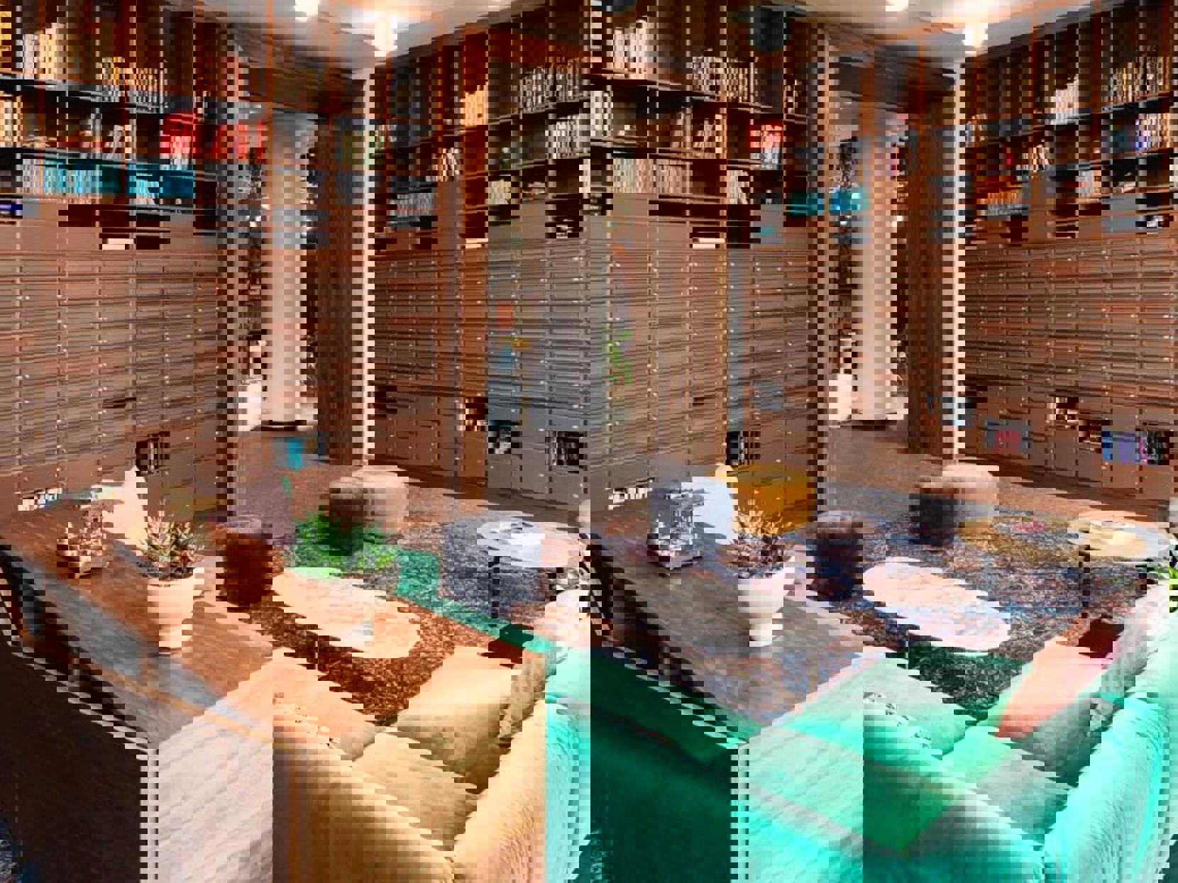 The Wullcomb, Leicester by Way of Life with 29 apartments available to rent