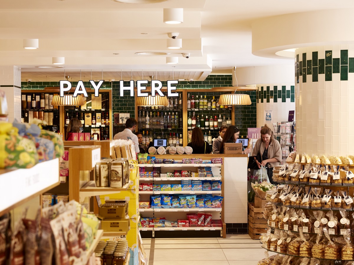The Lark, Wandsworth by Allsop with 5 apartments available to rent