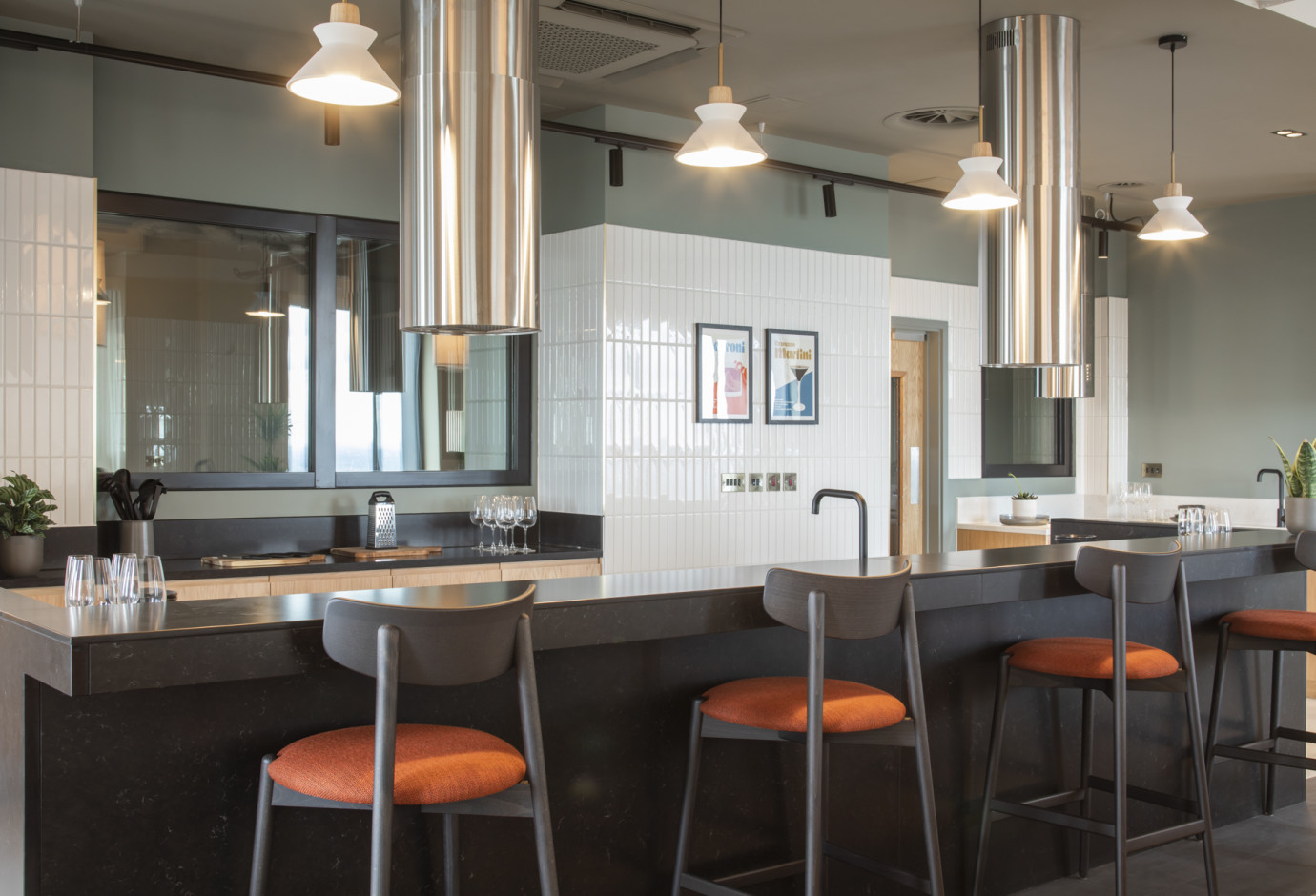 Enclave: Croydon, Croydon by Enclave with 7 apartments available to rent