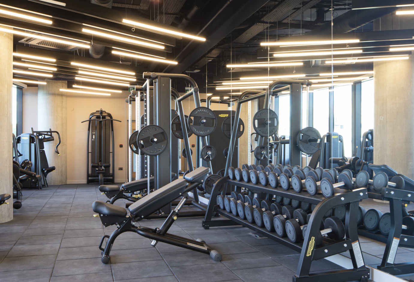 Enclave: Croydon, Croydon by Enclave with 4 apartments available to rent