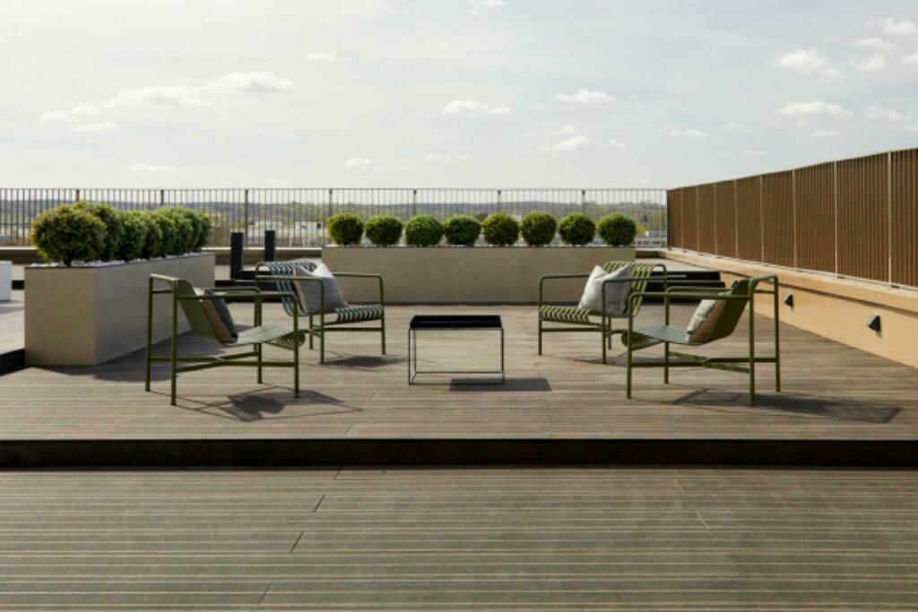 PLATFORM_SHEFFIELD, Sheffield by PLATFORM_ with 5 apartments available ...