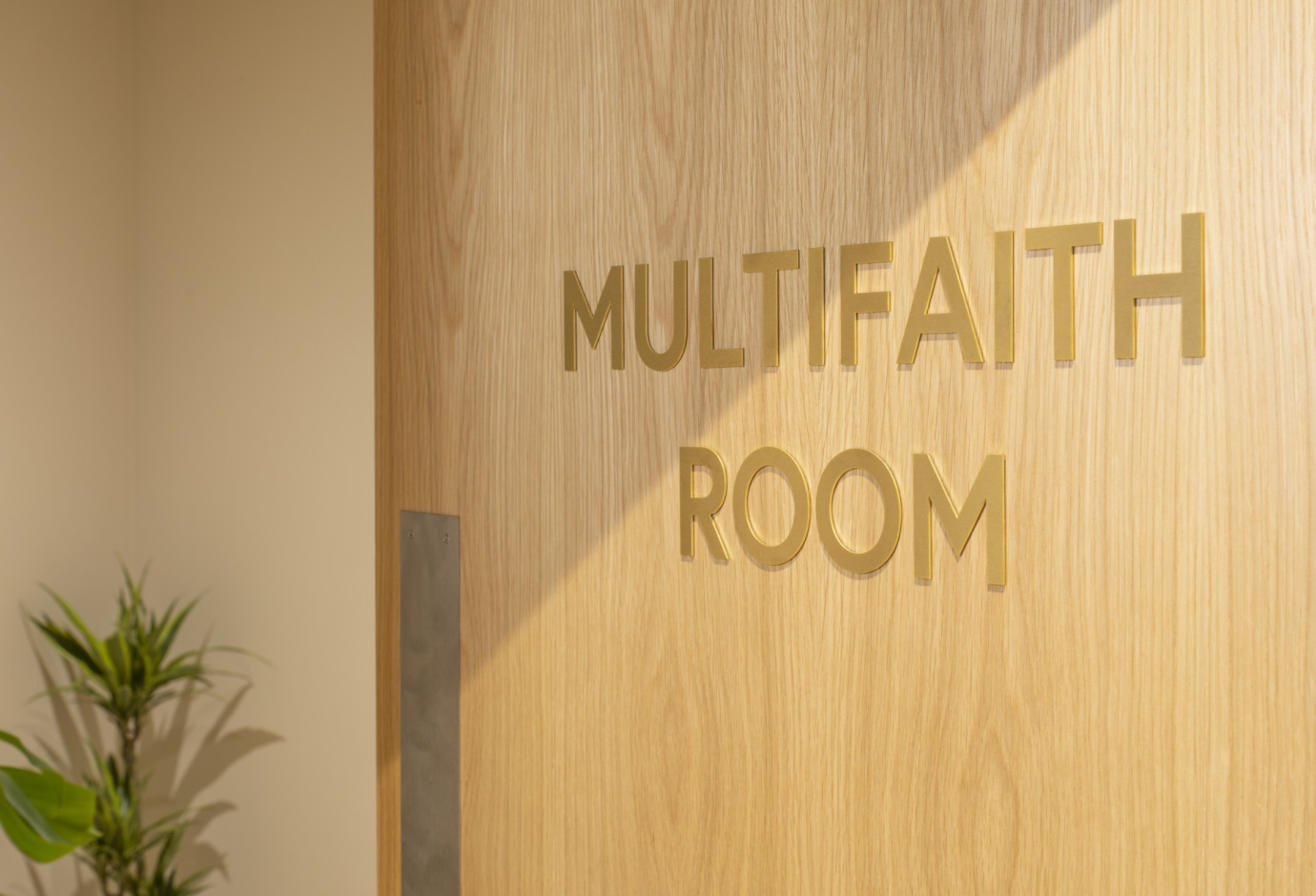 Enclave: Croydon, Croydon by Enclave with 4 apartments available to rent