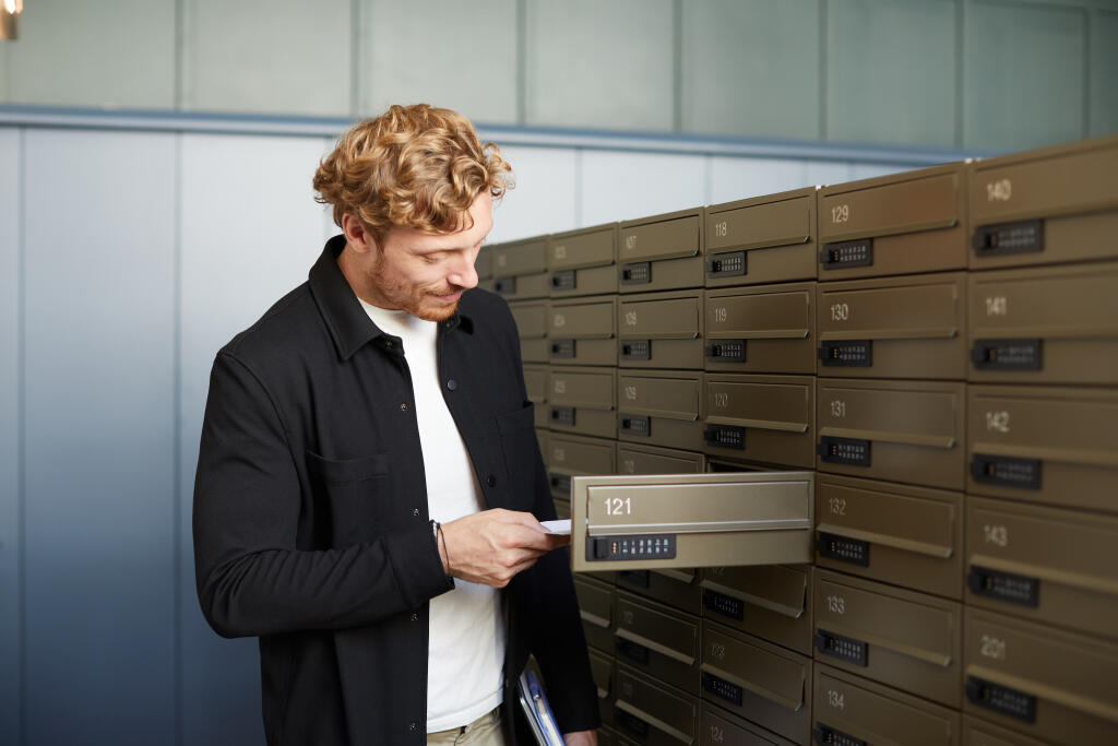 Stafford Yard, Bristol by CompassRock International with 5 apartments ...