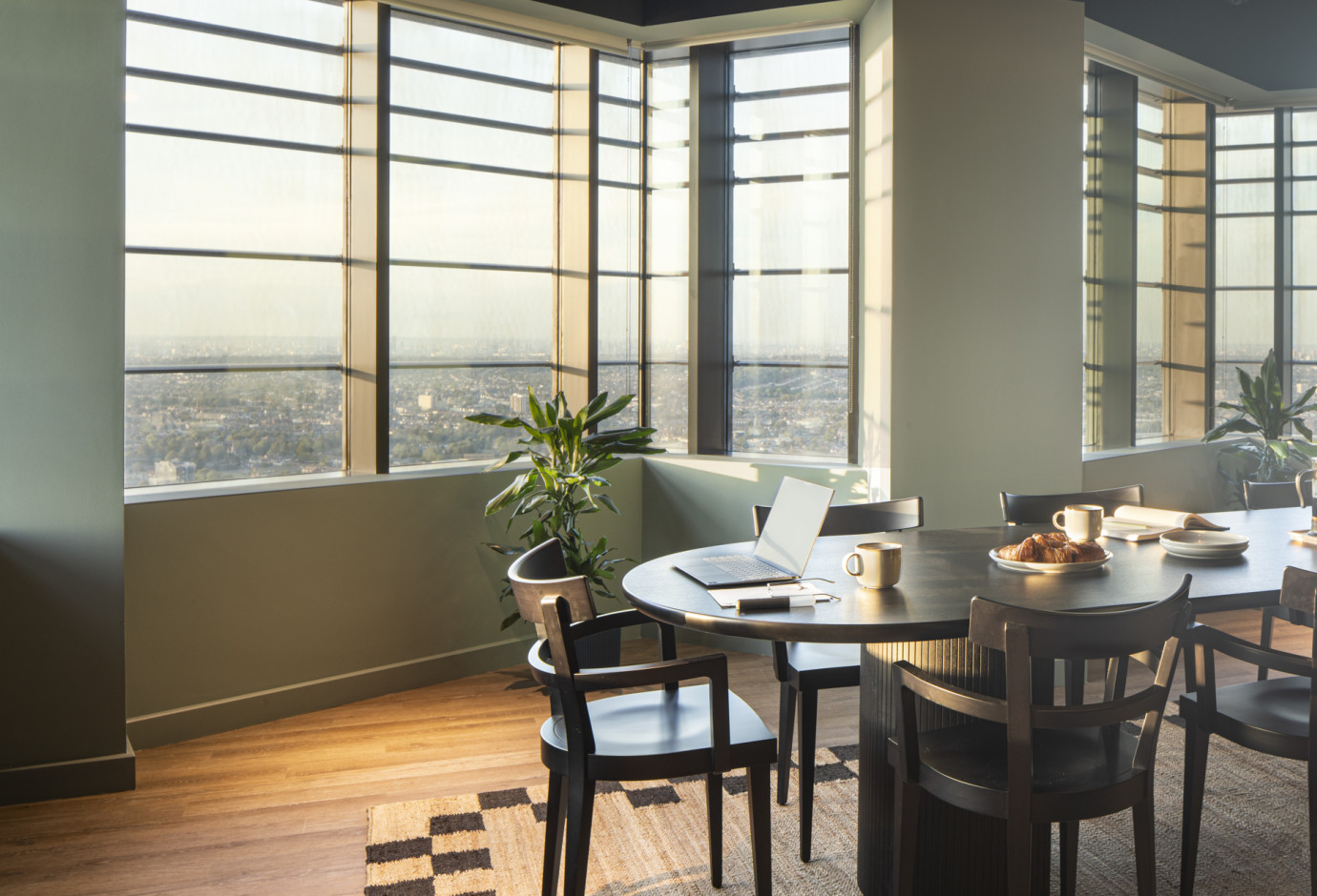 Enclave: Croydon, Croydon by Enclave with 7 apartments available to rent