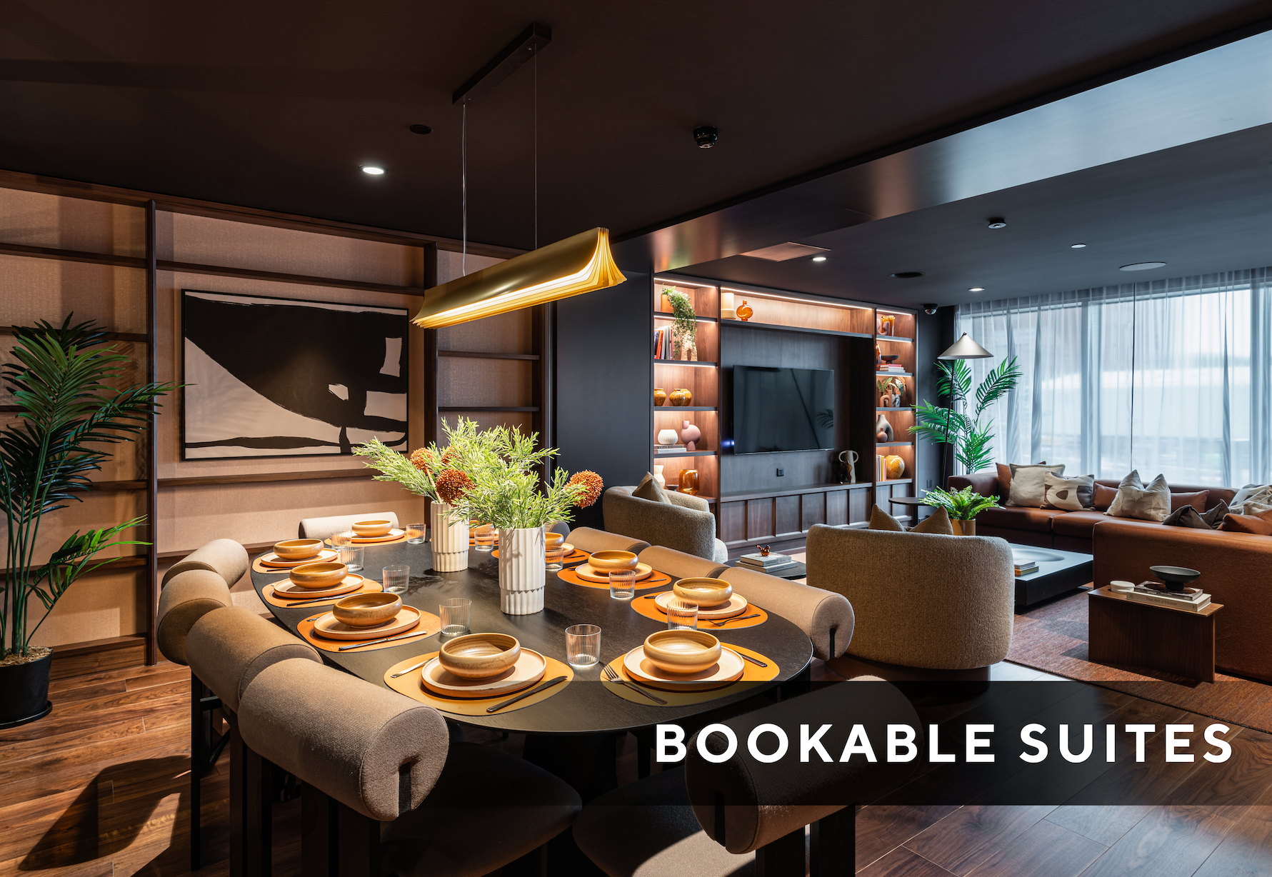 Cortland at Colliers Yard, Salford by Cortland with 3 apartments ...