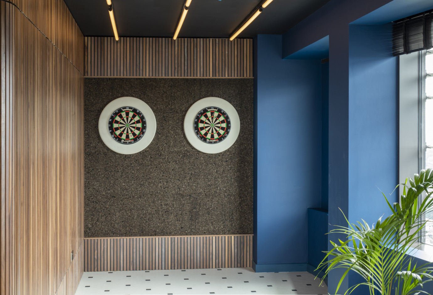 Enclave: Croydon, Croydon by Enclave with 7 apartments available to rent