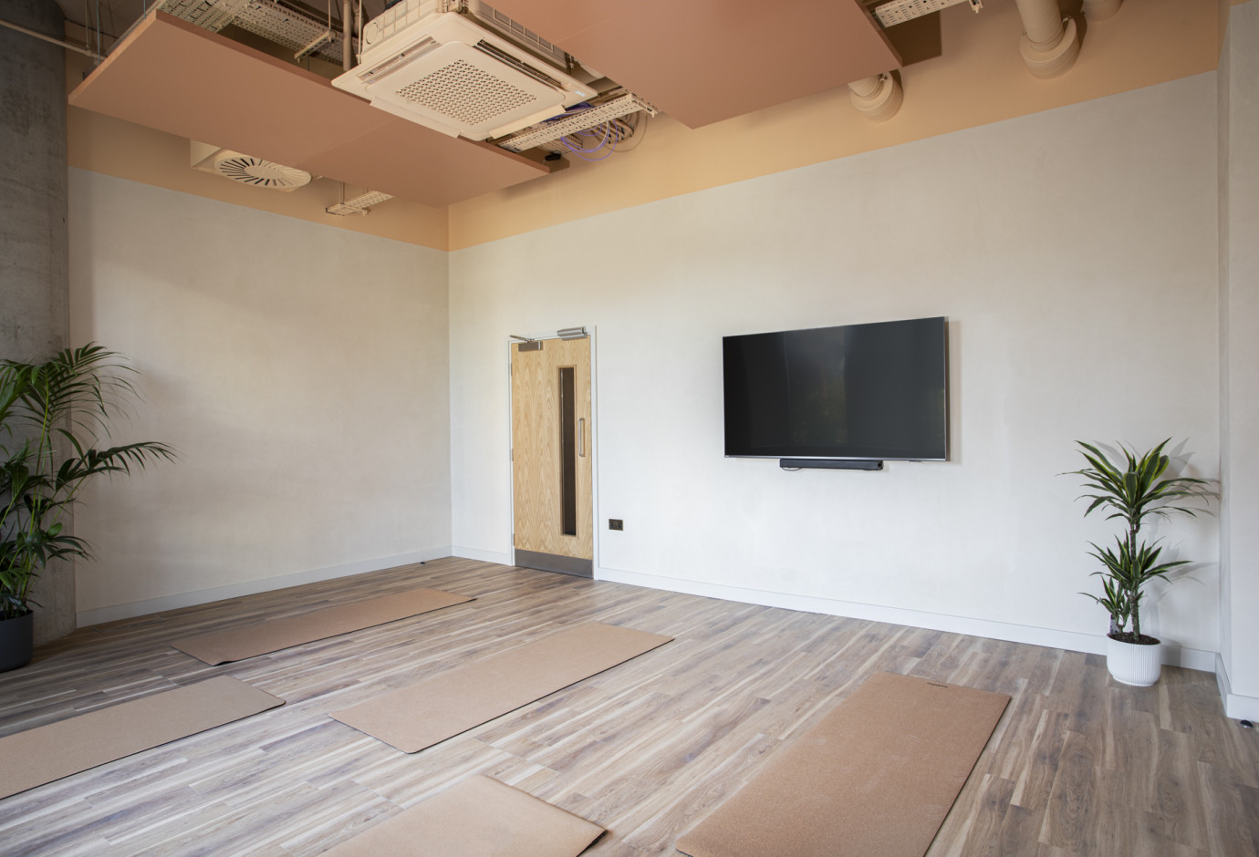 Enclave: Croydon, Croydon by Enclave with 4 apartments available to rent