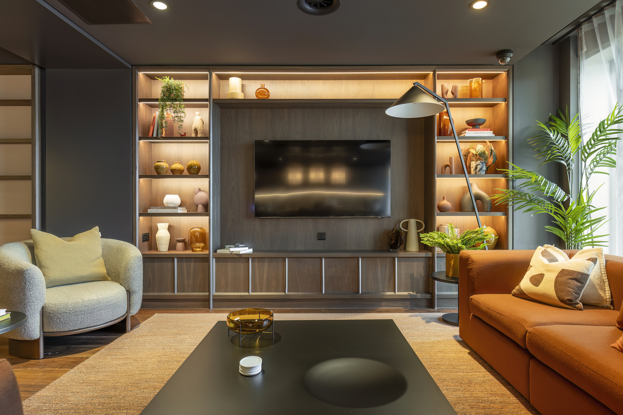 Cortland at Colliers Yard, Salford by Cortland with 3 apartments ...