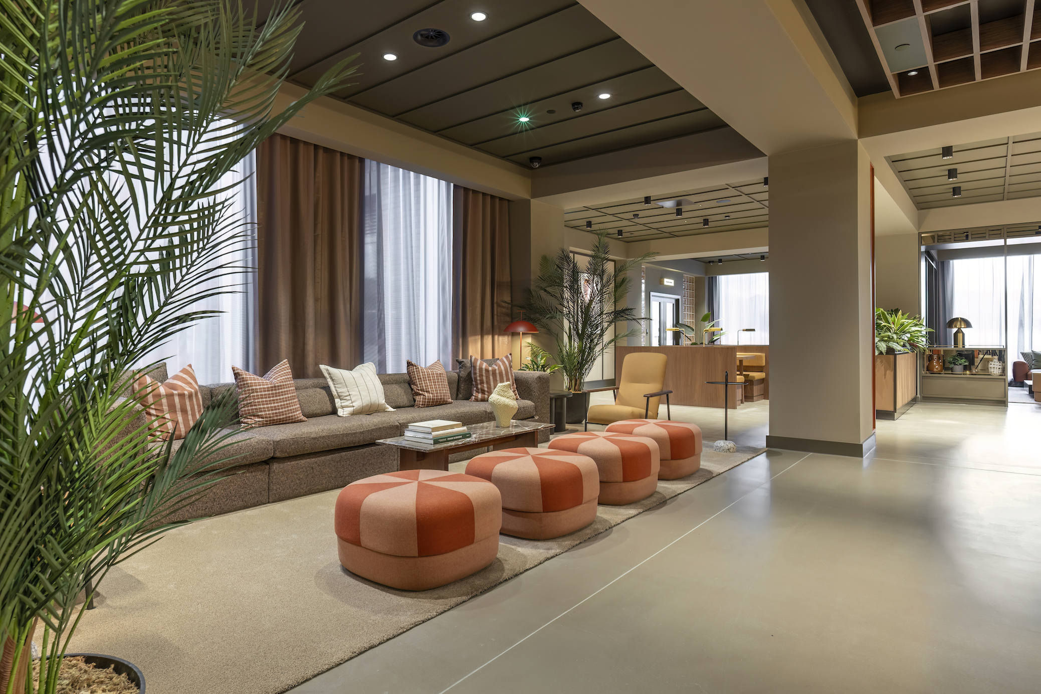 Cortland at Colliers Yard, Salford by Cortland with 3 apartments ...