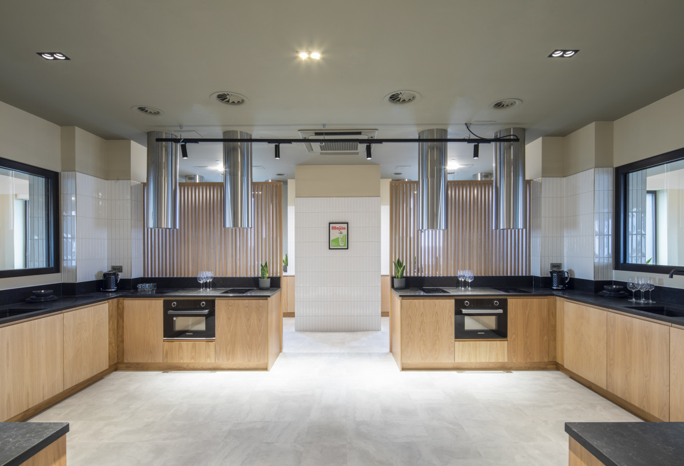 Enclave: Croydon, Croydon by Enclave with 7 apartments available to rent