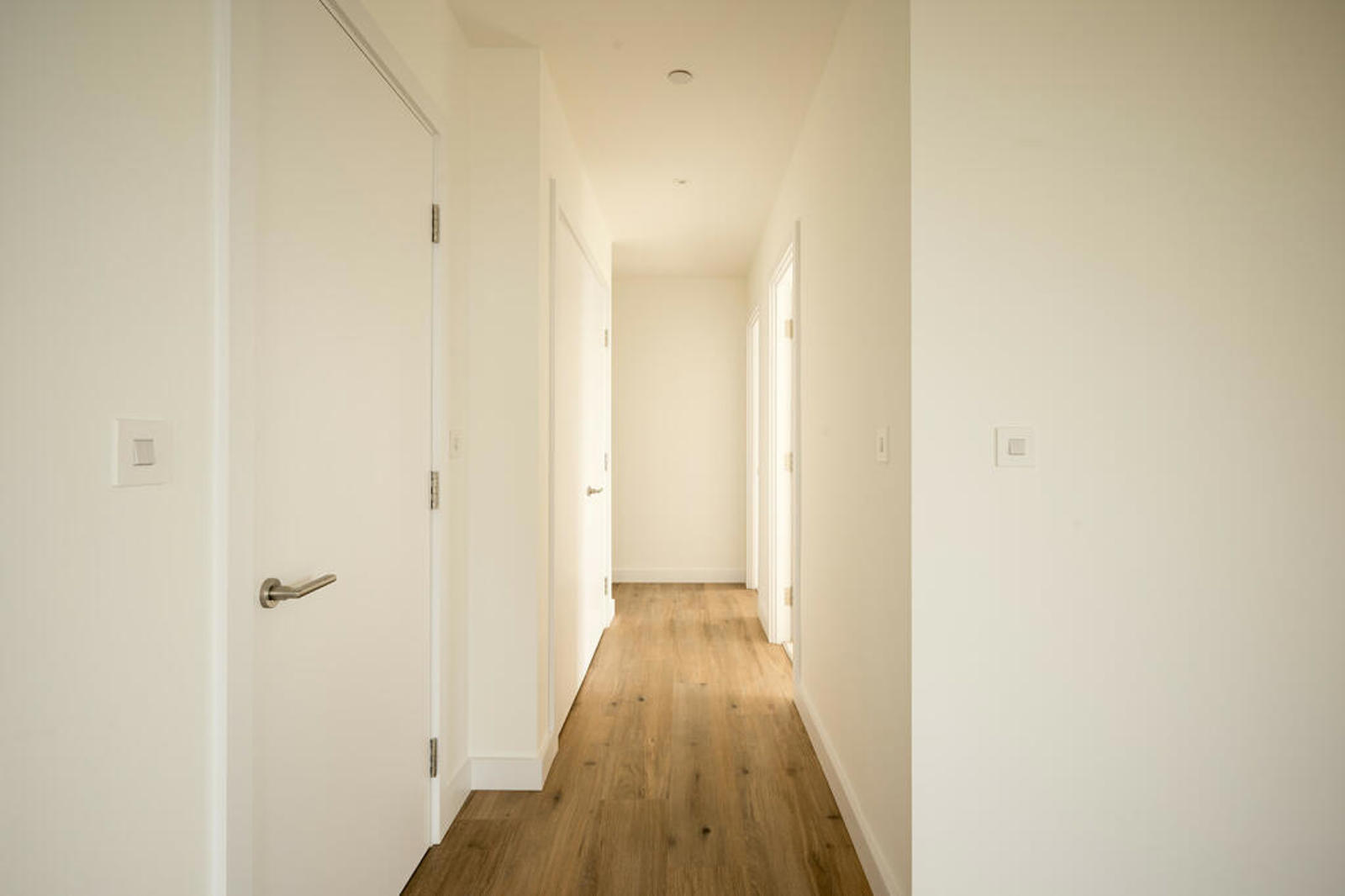 New 2 bedroom Apartment to rent in Bromley-by-Bow, Greater London | Ref:76393