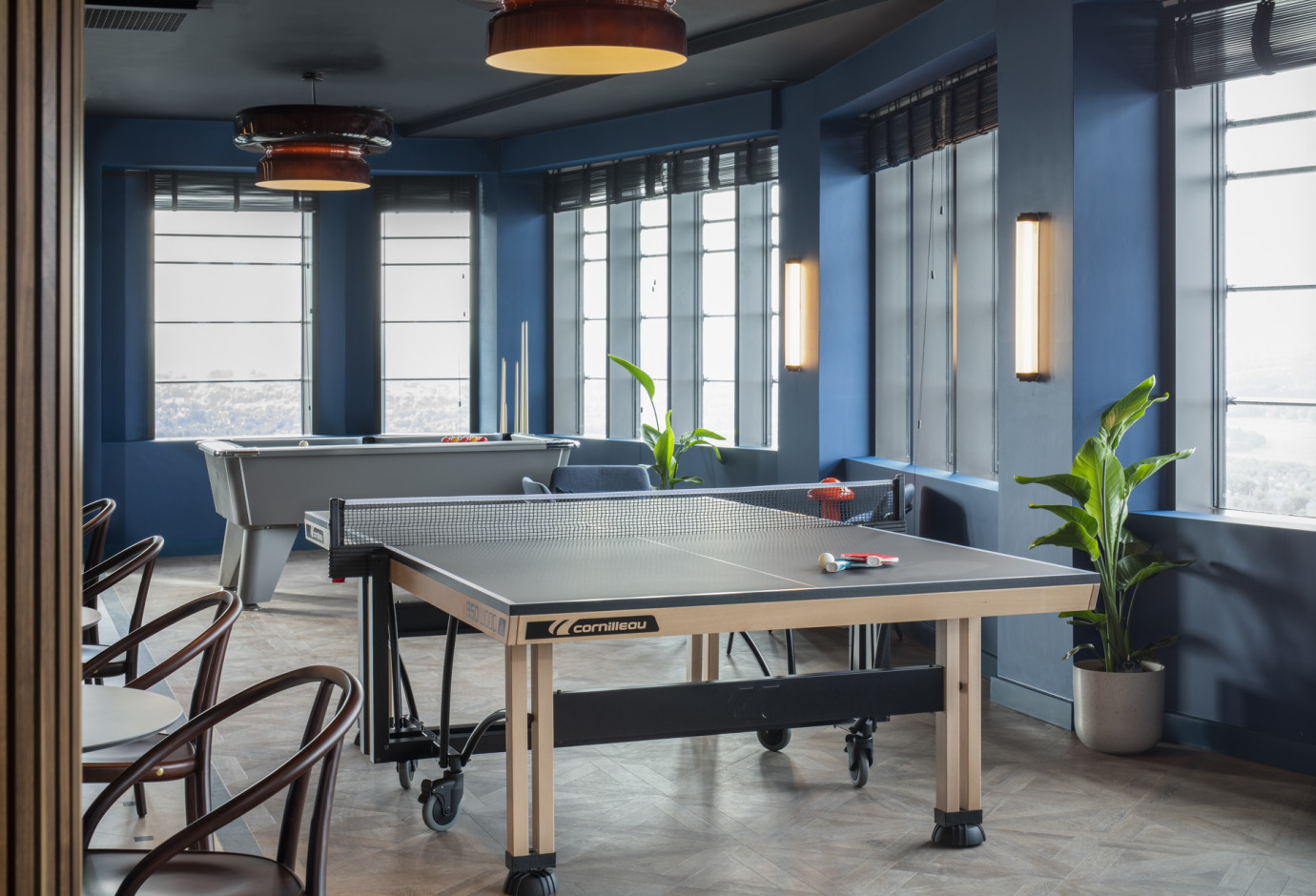 Enclave: Croydon, Croydon by Enclave with 4 apartments available to rent