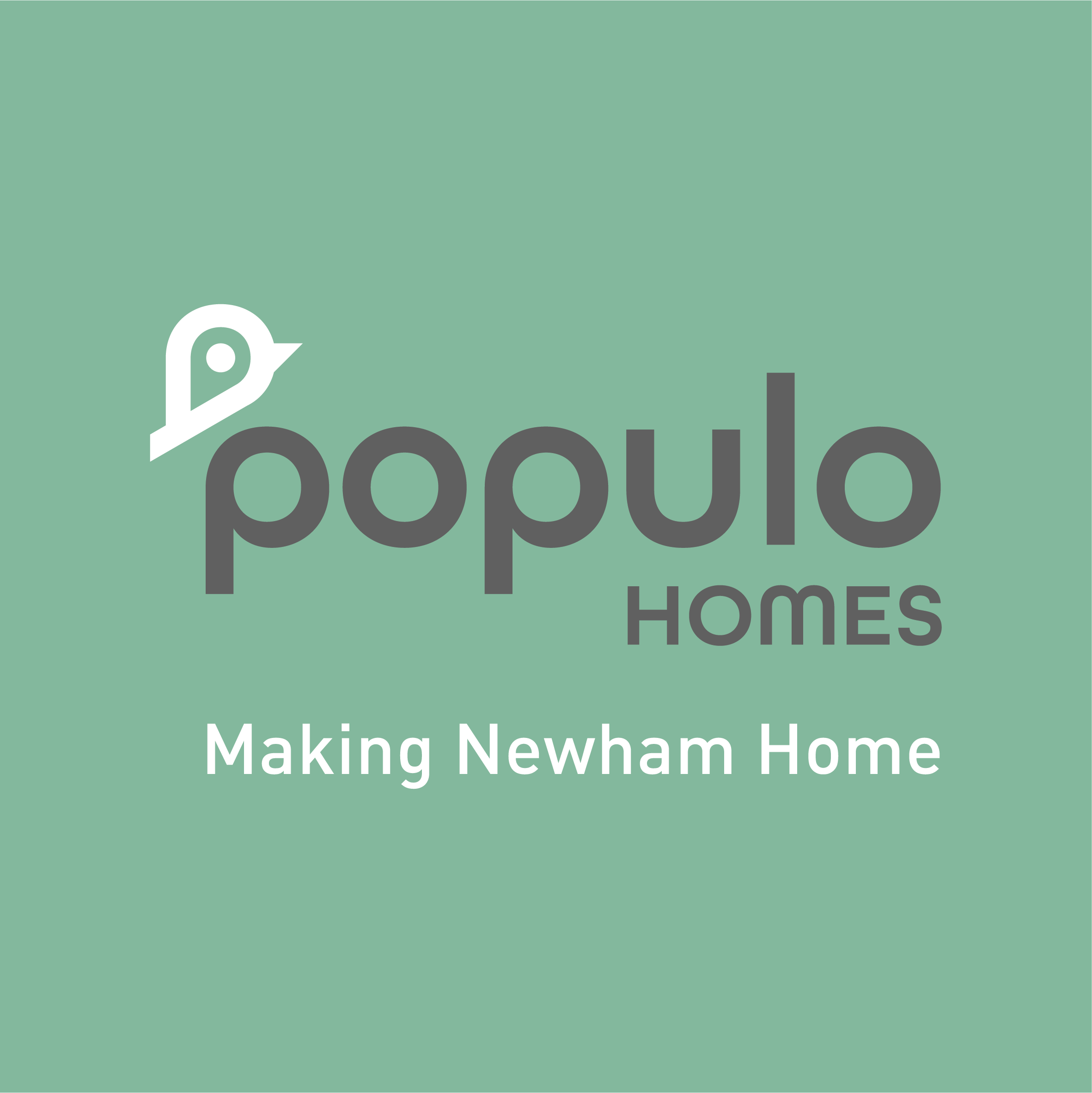 Make Newham your home: a guide to East London Living