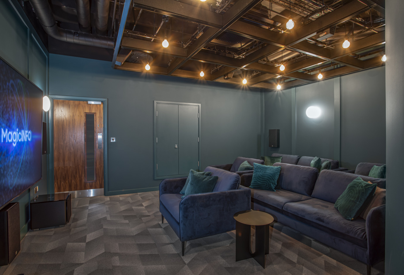 Enclave: Croydon, Croydon by Enclave with 4 apartments available to rent