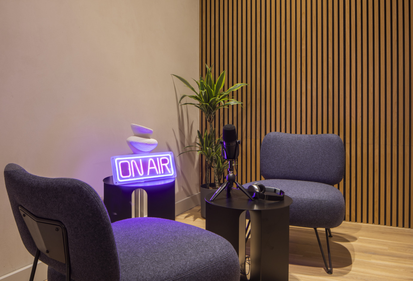 Enclave: Croydon, Croydon by Enclave with 7 apartments available to rent